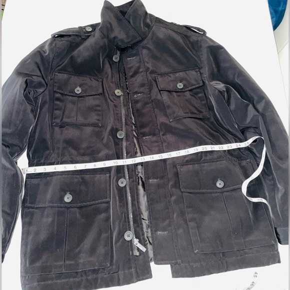 Jackets & Coats | Mens Structure Jacket | Poshmark